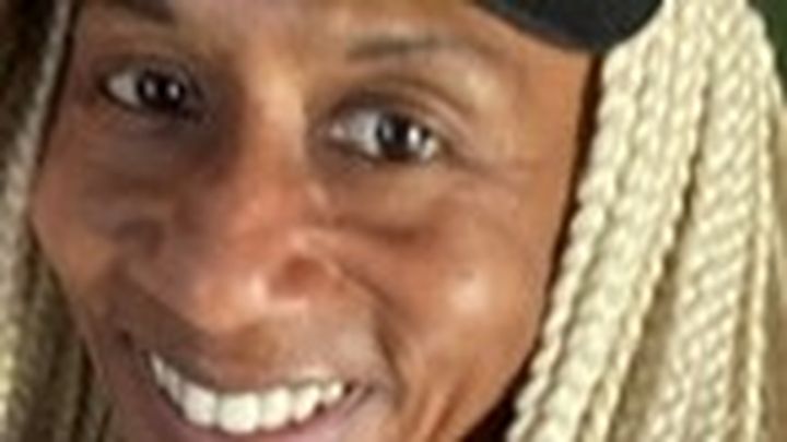 Fundraiser for Toni Newborn by Tonya Ann : Please help Toni Newborn