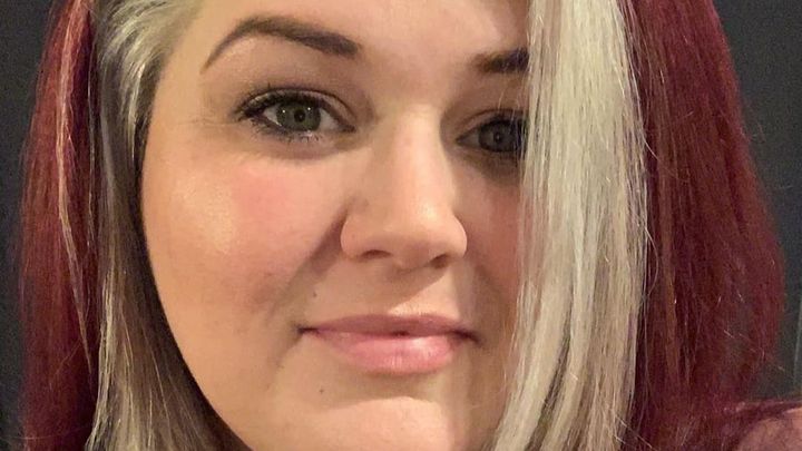 Fundraiser for Andrea Brown by Courtney Bailey : Michelle "Mimi ...