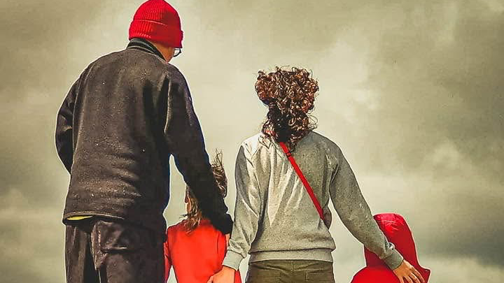 Fundraiser for Ellen Palin by Kalee Schelkopf : Support the Palin Family