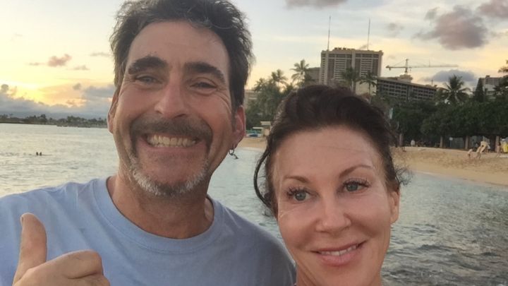 Fundraiser for Kim Raynor by John Leimer : Craig Raynor Medical fund