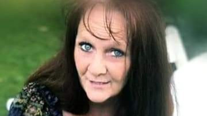 Fundraiser by Jessica Sawyers : Theresa Brewer Fundraiser by Jessica Sawyers : Theresa Brewer