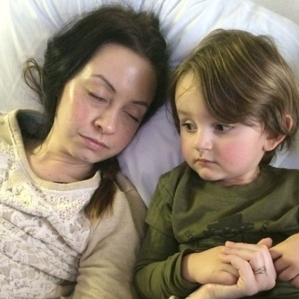 Samantha Mummert's Instagram, Twitter & Facebook on IDCrawl