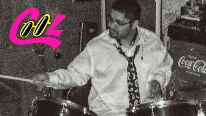 Fundraiser for Douglas Dardon by Juan C Gomez : Help Douglas with his ...