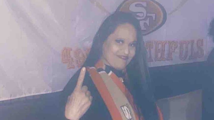 Fundraiser by Linda Almanza : In Loving Memory Of Connie