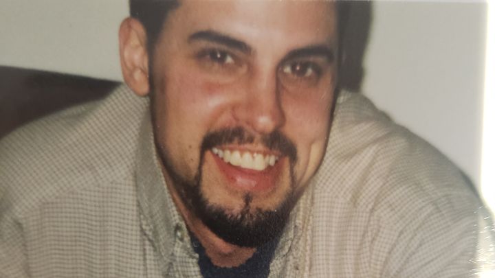 Fundraiser by Russell Rego : Funeral Memorial Medical Expenses