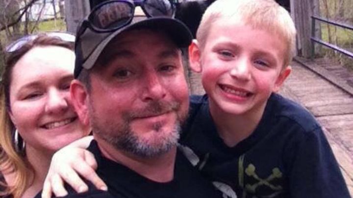 Fundraiser for Mandy Hubbard by Wendy Dilbeck Bailey : Memorial Fund ...