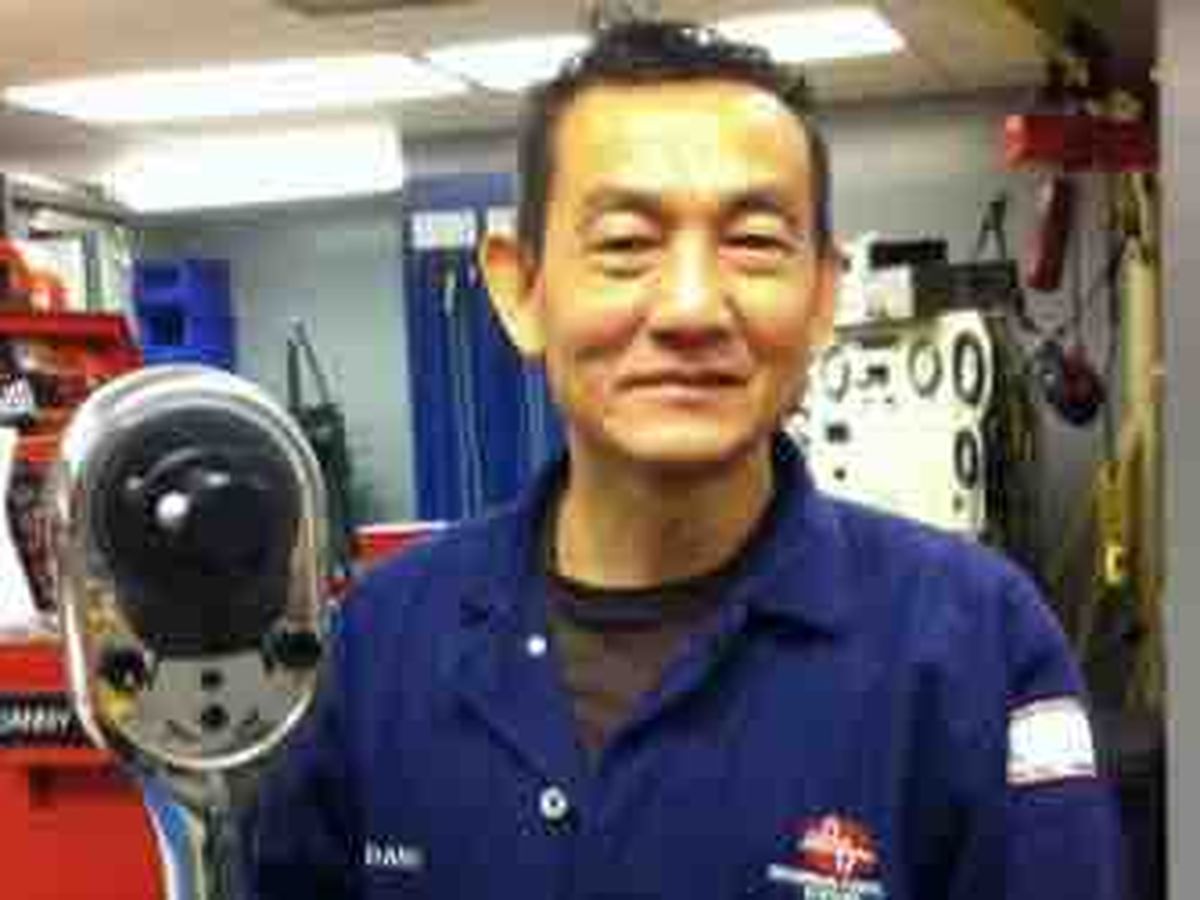 Layna Rodriguez's Instagram, Twitter & Facebook on IDCrawl