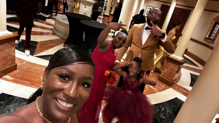 Fundraiser for Laticia Shelton by Ebony Williams : Assist a Family in ...