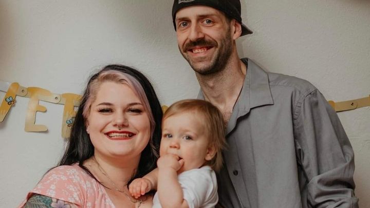 Fundraiser for Rose Yannis by Laurie Rosario : Donate to help Ed, Rose ...