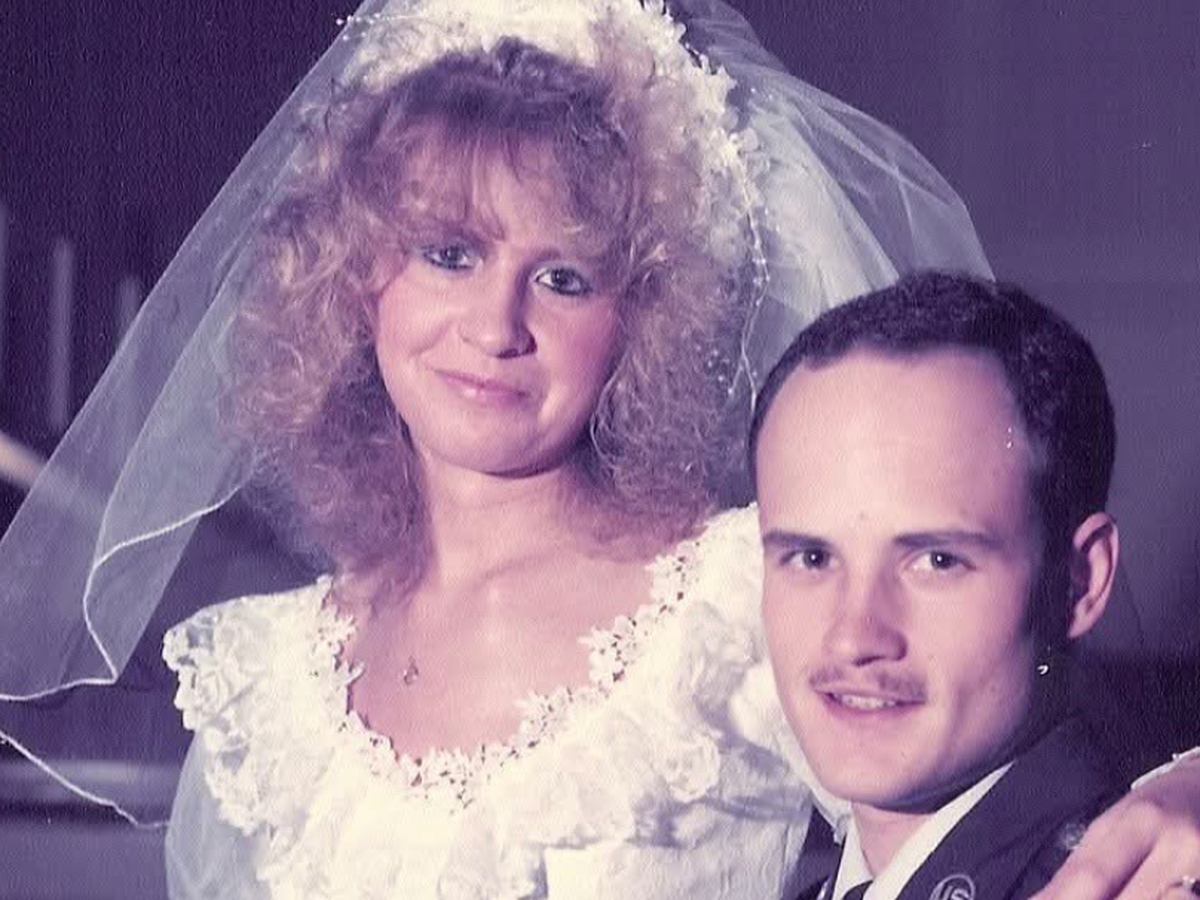 Fundraiser for Kelly Conway by Sara Howell : Bereavement Fund for Kelly ...