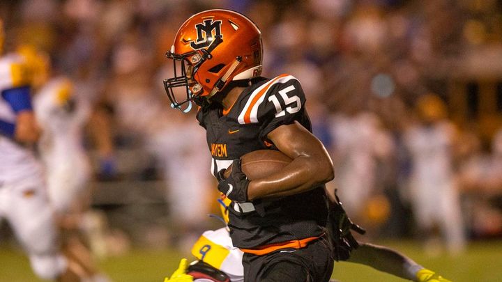 Fundraiser for Karen Smith by Jessica Hall : In Memory of Jasiah Smith