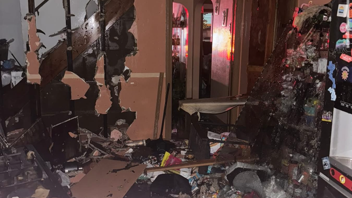 Fundraiser by Adriana Ramiro : Help the Ramiro Family