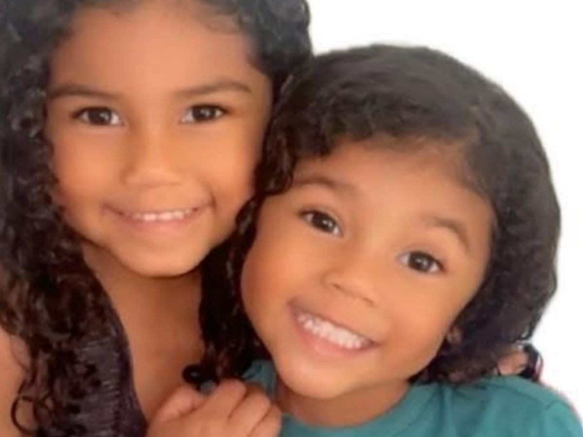 Fundraiser for Jada Chapa by Kylee Bates : Support for Jada Chapa and ...