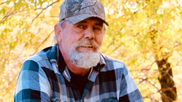 Fundraiser by Teresa Ingebretsen : Dean Gardner diagnosed with Cancer.