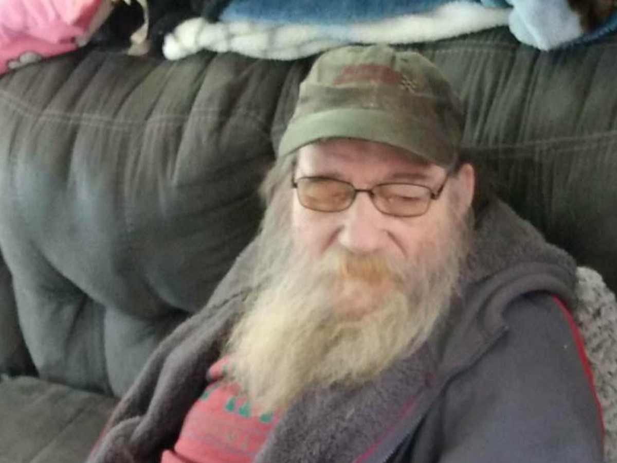Fundraiser by Tiffany Collins : Support for Bruce Collins' Memorial and ...