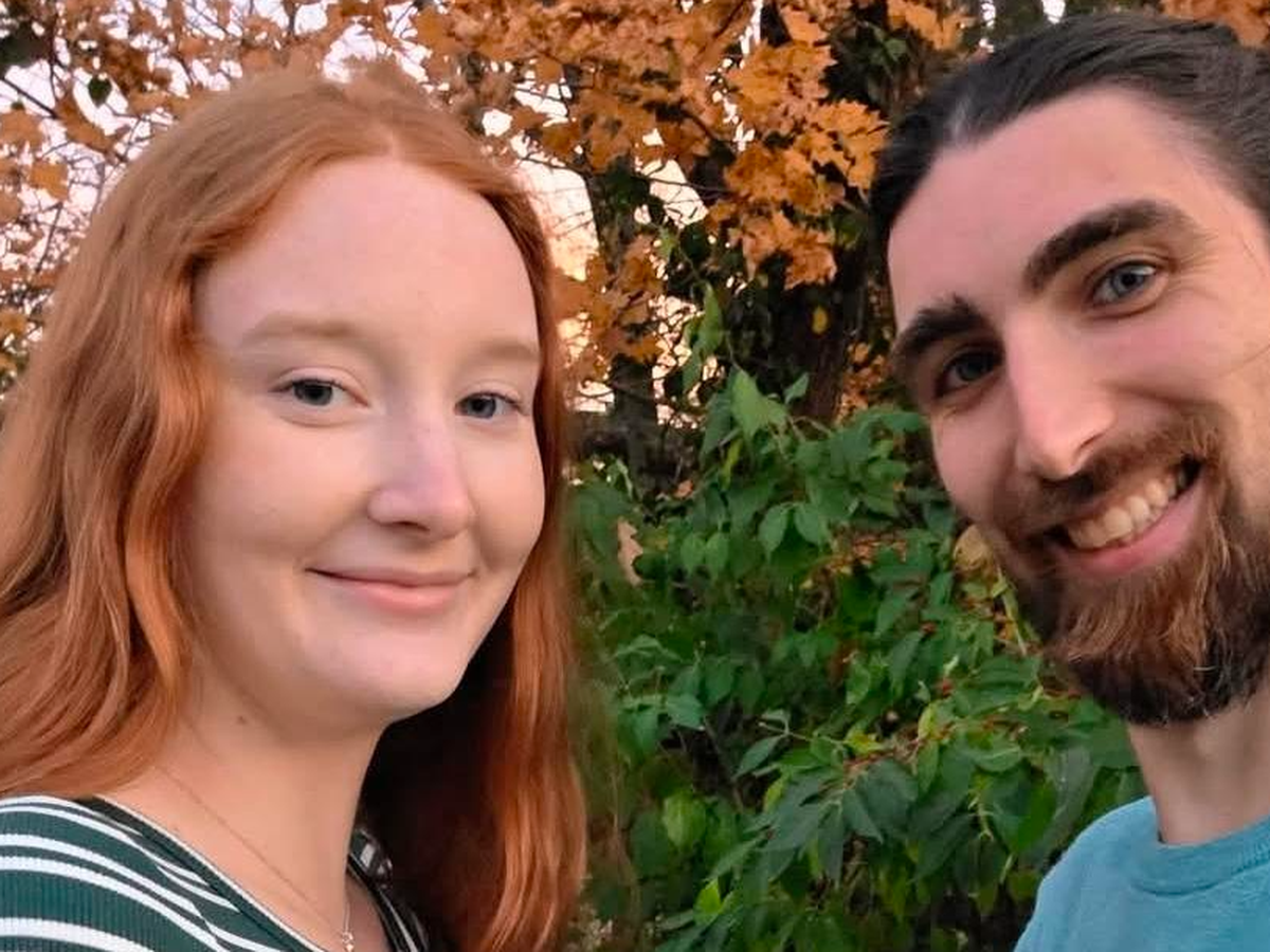 Fundraiser for Jonathan Bouchet by Cortney Webb : Jonathan & Zoe ...