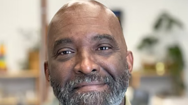 Fundraiser for Gary Graham by max arendse : Support Gary Graham's Road ...