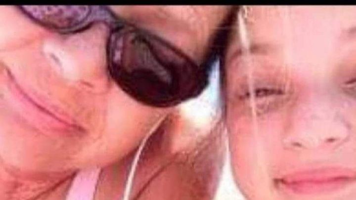 Fundraiser for Holly Gantt by Ryan Snyder : Brenda's Medical Expenses
