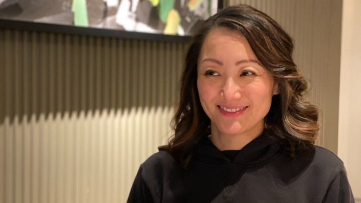 Fundraiser by Lisa Choi : Crown of Courage: Support Elsa through Cancer