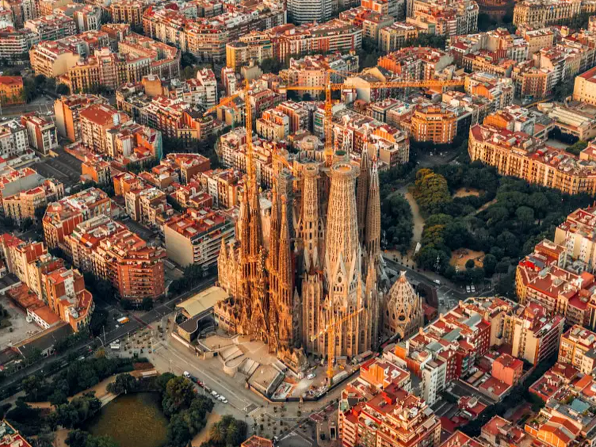 Fundraiser by Veronique Bisson : Soutenez le rêve d’un jeune joueur de ...