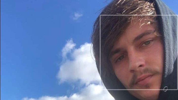 Fundraiser by Jamie Crossley : Jayden sapwell foundation