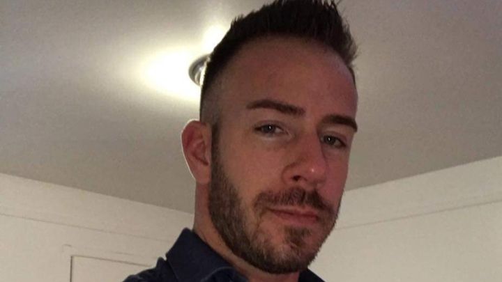 Fundraiser by Karine Jacques : Aidons Steve Morency