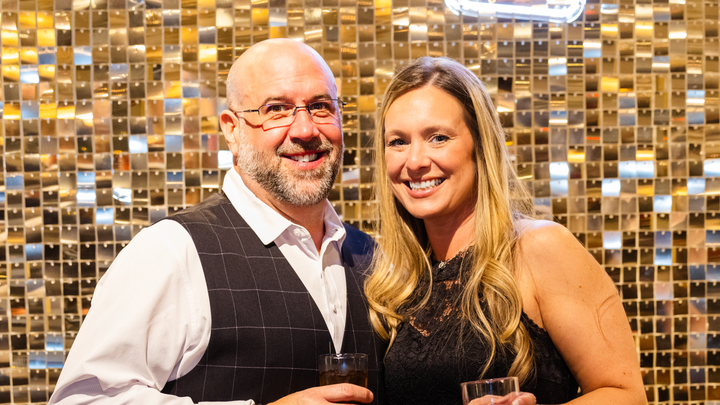 Fundraiser for Lauralea Stuber by Danielle Duke : Support for Gregor's ...