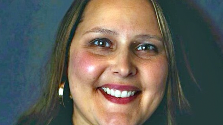 Fundraiser by Kayla Graham : The Family of Melissa M. Horner