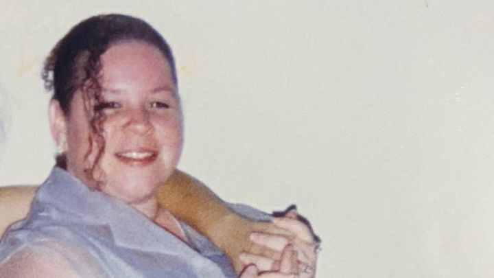 Fundraiser by Fredd Joseph : Edna Isabel Cosme Marrero