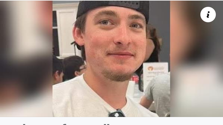 Fundraiser for Virginia Starr by Teresa Davis : Please help in this tragic time of grief for ...