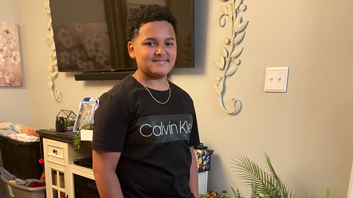 Fundraiser by Nelson Roldan : Jay’s funeral arrangements
