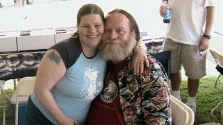 Fundraiser for Toby Trott by Marc Catera : Toby Trott Medical Expenses Fund