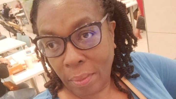 Fundraiser by Sharon P Mulzac : Carmel Leach Medical Emergency Fund