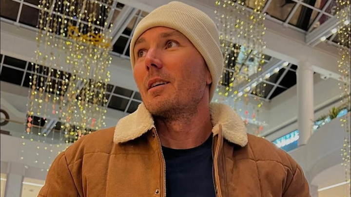 Fundraiser by Kelly Stringham : Support Dustin Duval's Memorial Expenses