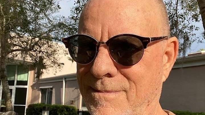 Fundraiser for Scott Strawbridge by Holly Strawbridge : Help Scott on ...