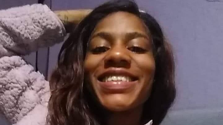 Fundraiser by Anthony Brown : Helping My Maya's Journey