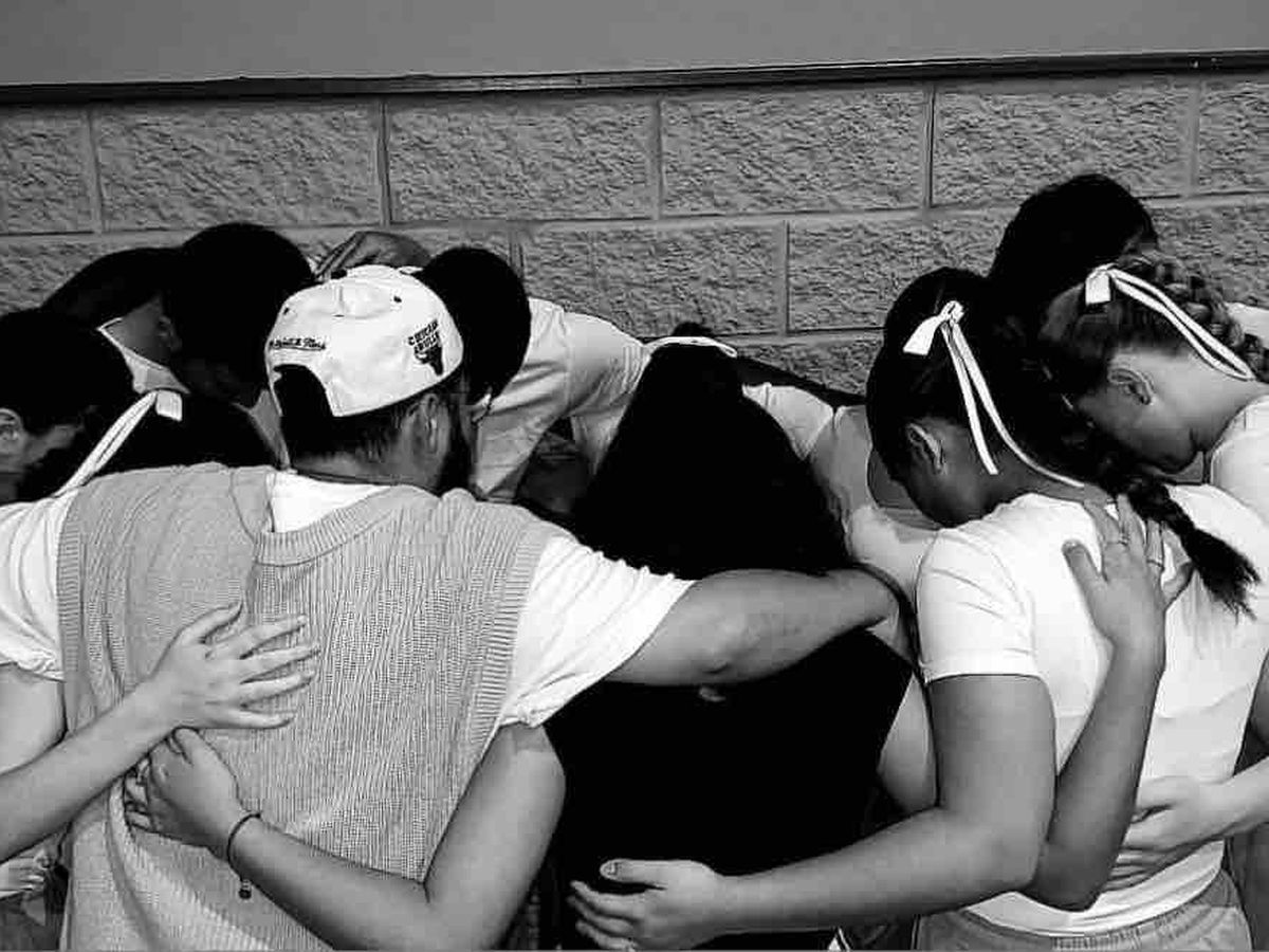 Fundraiser for Noel Varela by Emily Varela : Help me go to Fine Arts ...