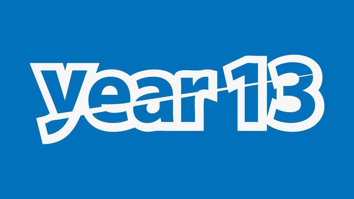 Fundraiser by Timothy Braga : Tim and Sam’s Year 13 Fiji Mission Trip