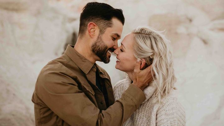 Fundraiser for Ashley Frans by Haley Ledbetter : Help the Frans fam ...