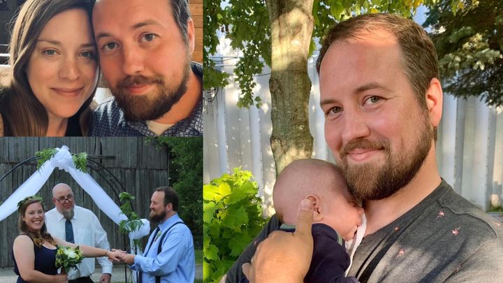 Fundraiser for Lesley Stanley Roberts by Danielle Drayer : Help Support ...