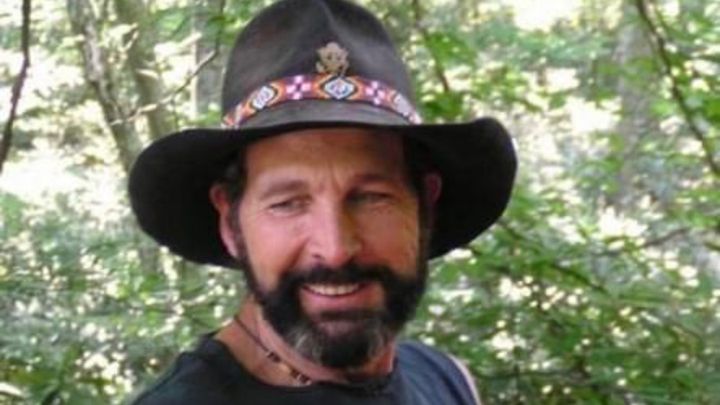 Fundraiser by Natysha Neel : Cecil Randy Bates Fundraiser by Natysha Neel : Cecil Randy Bates