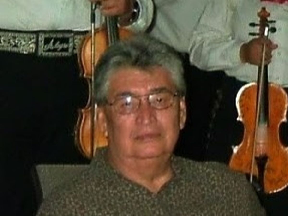 Martin Villalva's Instagram, Twitter & Facebook on IDCrawl