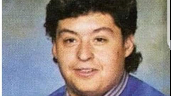 Fundraiser by John Villarreal : Help John's Family