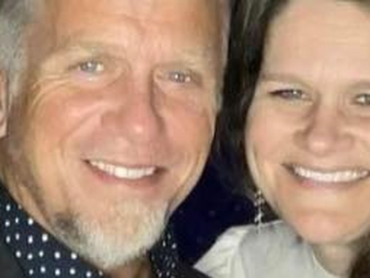 Fundraiser by Charles Taylor : Stand with Chad Lewis and Family