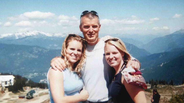 Fundraiser for Chelsey Janes by Roni Bernett : Mack Janes Memorial Fund