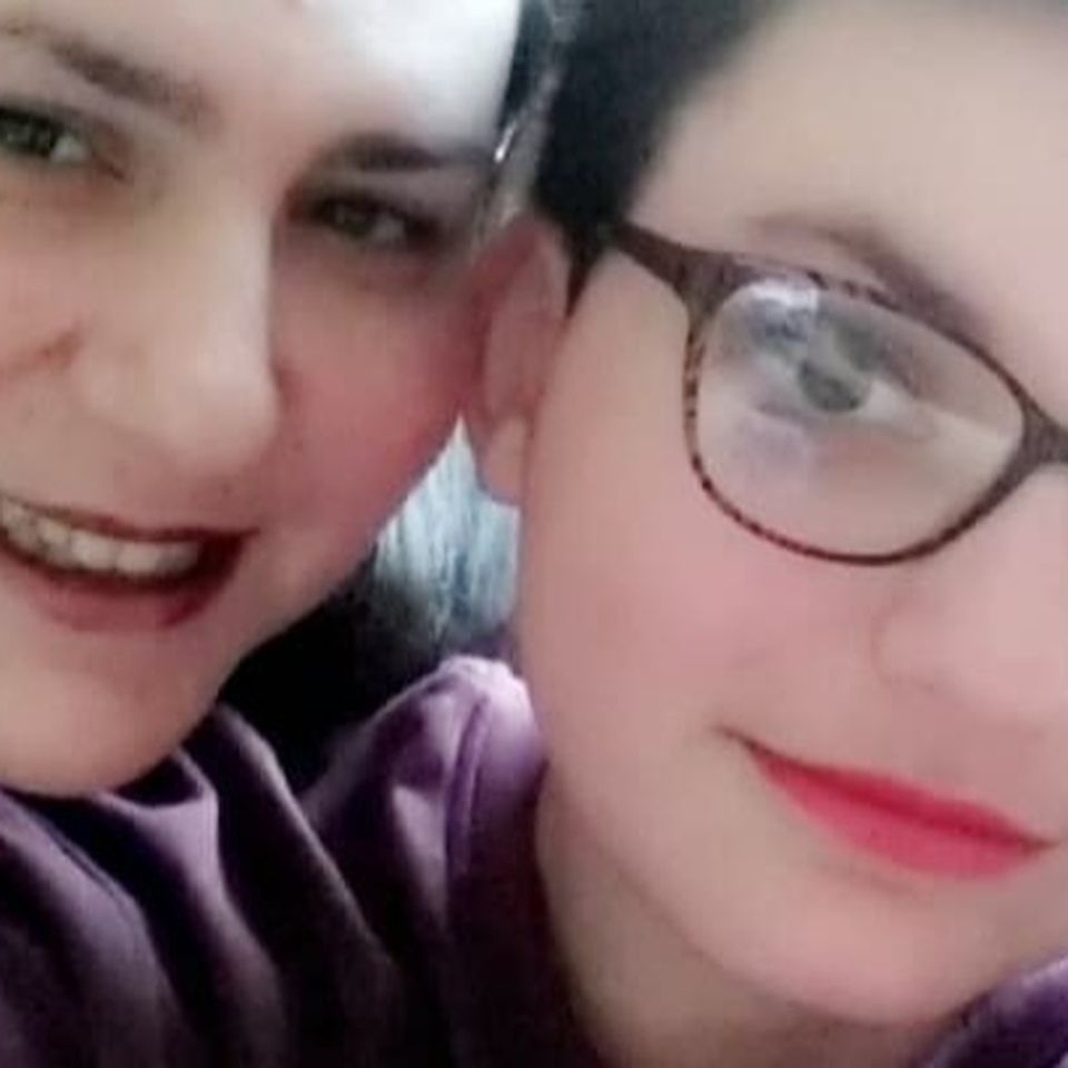 Dominic Distilo's Instagram, Twitter & Facebook on IDCrawl