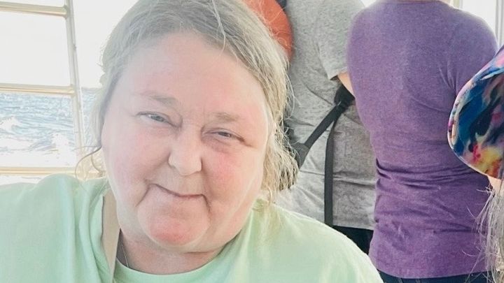 Fundraiser for Corey Read by Judith Buffkin : Funeral Services for ...