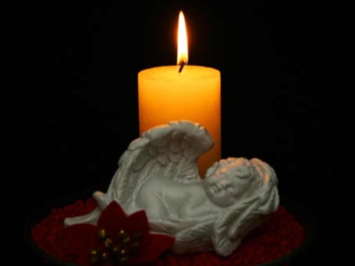 Fundraiser by Sandra Richter : Hilfe für Laura