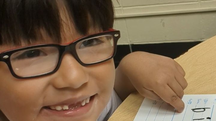 Fundraiser by Jeanette Fernandez : Jason Tapia