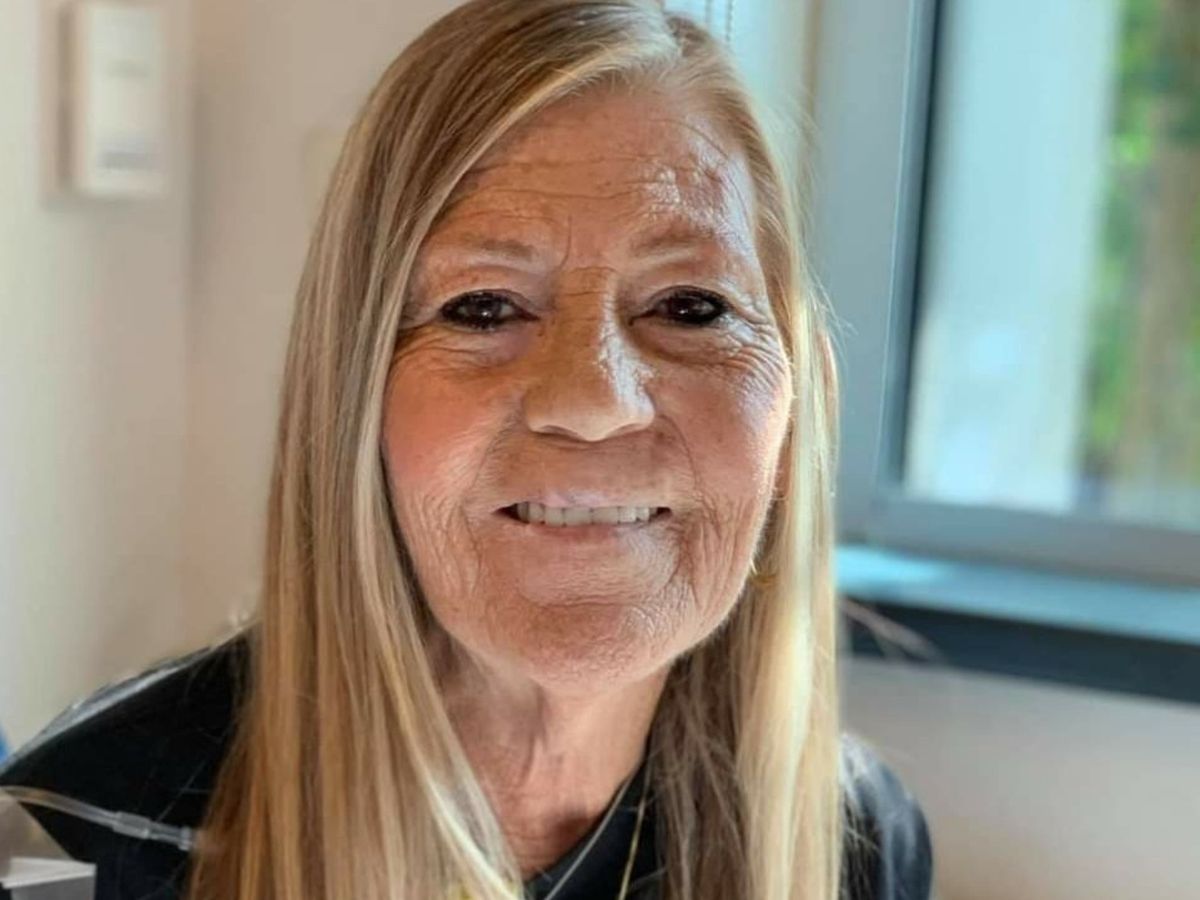 Jackie Lowe's Instagram, Twitter & Facebook on IDCrawl